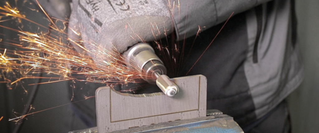 Vendors - Carbide Rotary Burrs Manufacturer and Supplier | Craft Tech ...