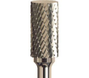 Rotary Burr - Carbide Rotary Burrs Manufacturer and Supplier | Craft ...