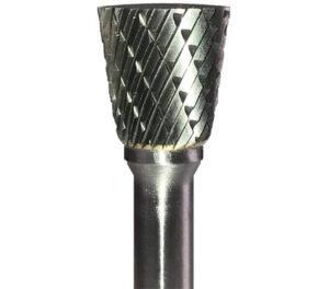Rotary Burr - Carbide Rotary Burrs Manufacturer and Supplier | Craft ...