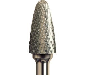 Rotary Burr - Carbide Rotary Burrs Manufacturer and Supplier | Craft ...